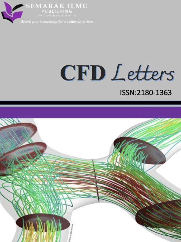 Publication